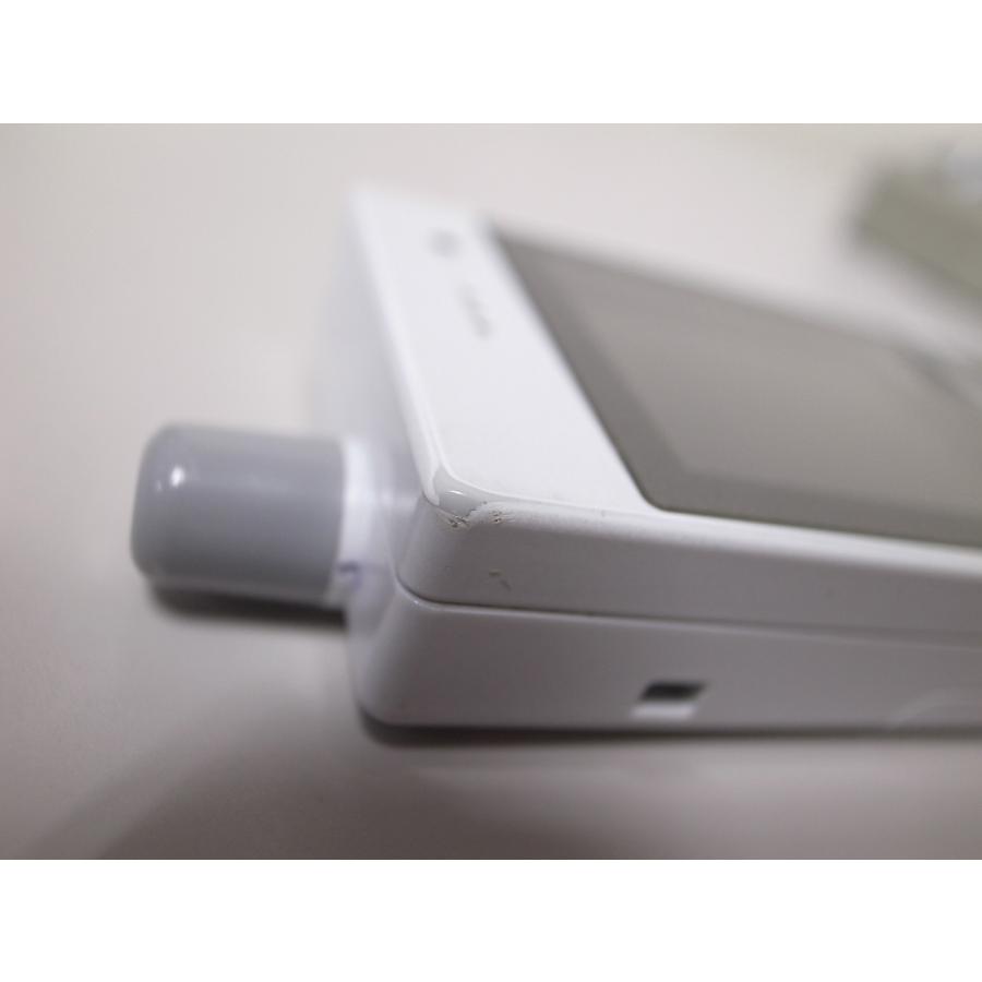 【★特価★】 日立 MX/CX 構内PHS 【HI-D8PSII】 (10) : イメージパレット - 通販 - Yahoo!ショッピング