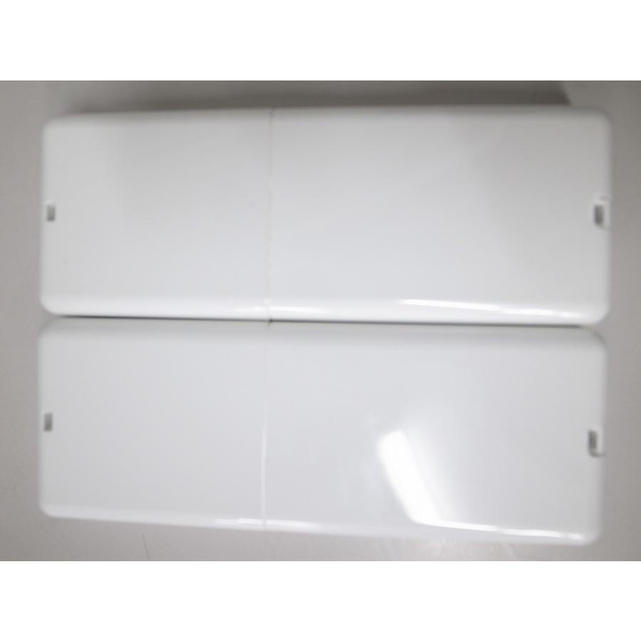 【☆美品☆】 日立 MX/CX 構内PHS 【HI-D7PS】 2台 (12) : イメージパレット - 通販 - Yahoo!ショッピング