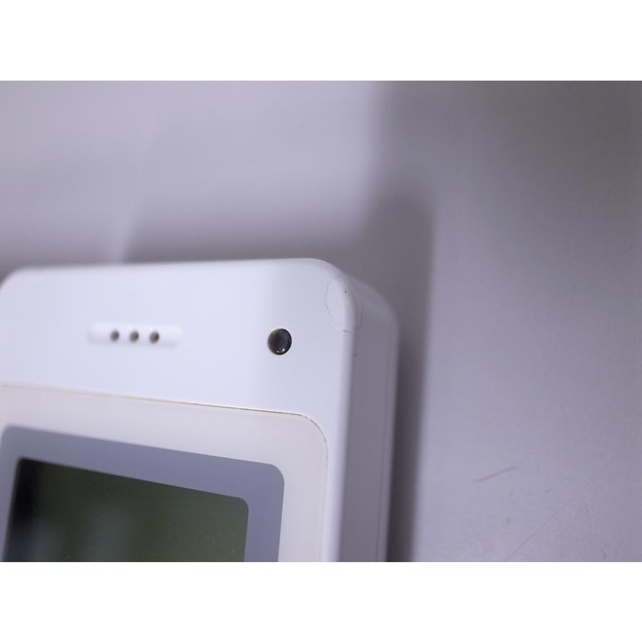 【★特価★】 日立 MX/CX 構内PHS 【HI-D7PS】 3台 (6) : イメージパレット - 通販 - Yahoo!ショッピング