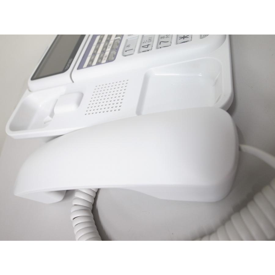 【☆希少☆】 ナカヨ TOFINO 多機能電話機 【NYC-2F-SD】 (8) : イメージパレット - 通販 - Yahoo!ショッピング