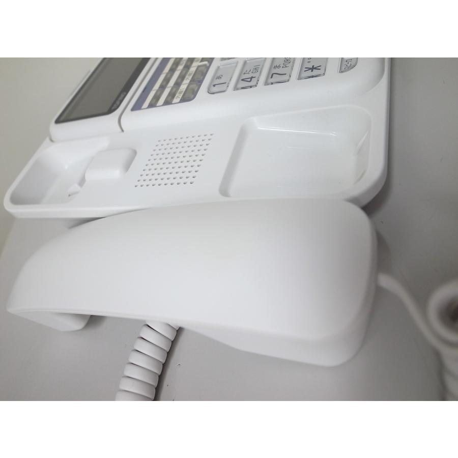 【☆希少☆】 ナカヨ TOFINO 多機能電話機 【NYC-2F-SD】 (13) : イメージパレット - 通販 - Yahoo!ショッピング