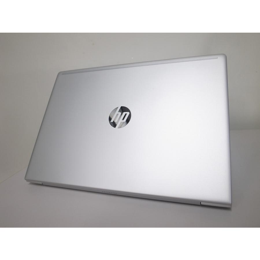 HP ProBook 450 G7 Corei5-10210U SSD256G Win11Pro (2024-0705-2509) : imp ...