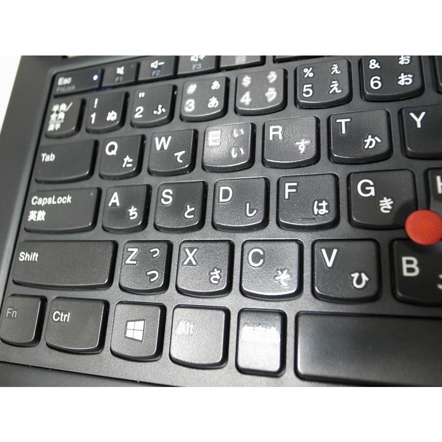 特価 Lenovo ThinkPad X13 Gen1 Ryzen5 PRO 4650U with Radeon Graphics RAM16G SSD256G (2024-0705-2487 ...