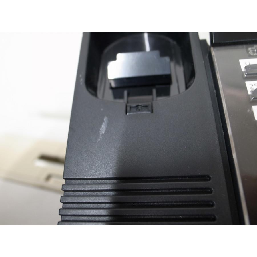 【★特価★】 ナカヨ Si 36ボタン多機能電話機 【NYC-36Si-SDB】 3台 (1) : イメージパレット - 通販 - Yahoo!ショッピング