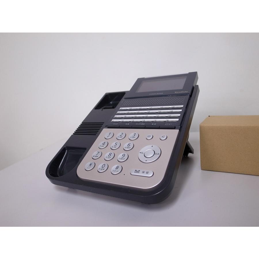 HS新品☆】 ナカヨ Voice Caster IP PHONE 【IP-24N-ST101B(B)】 (1) : イメージパレット - 通販 ...