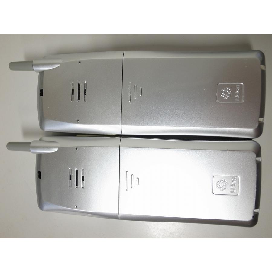 日立 MX/CX 構内PHS 【HI-D6 PS】 2台 (4) : イメージパレット - 通販 - Yahoo!ショッピング