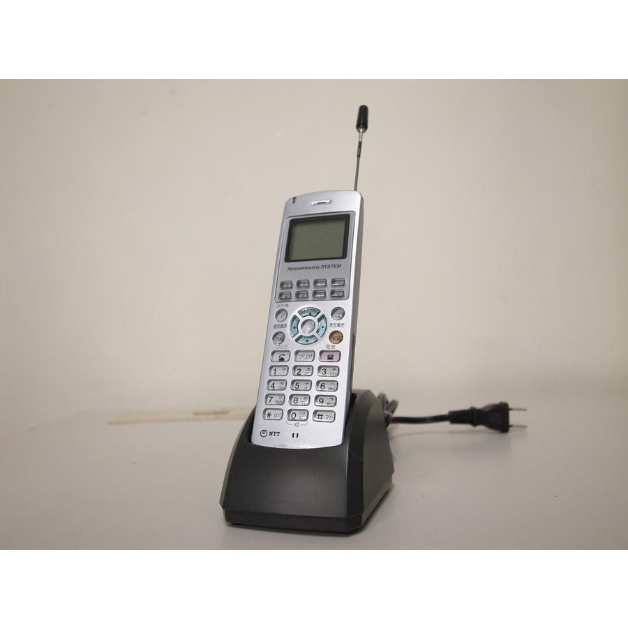 【★特価★】 NTT αGX デジタルコードレス 【GX-DCL-PS-[2][K]】 (12) : イメージパレット - 通販 - Yahoo!ショッピング