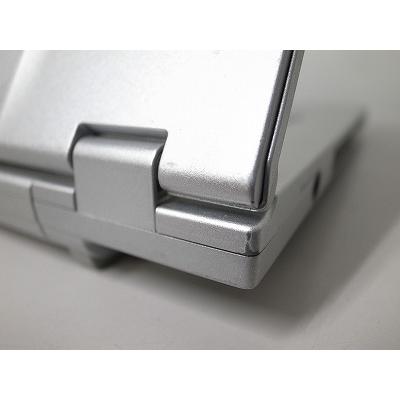 Let's note LV 特価 Panasonic CF-LV9 Corei5-10310U SSD256G Wi Let's note LV 特価 Panasonic CF-LV9 Corei5-10310U SSD256G Wi