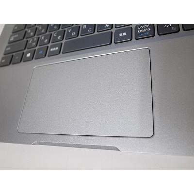 Latitude（Dell） DELL Latitude 5320 Corei5-1145G7 RAM16 SSD256G Wi-Fi6 Win11Pro (2025-0205-2709 ...