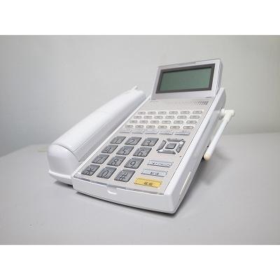 【☆希少☆OEM＝HI-24E-TELHC☆】 NTT Netcommunity SYSTEM 【EPH-24ETHC】 (2) : イメージパレット - 通販 - Yahoo!ショッピング