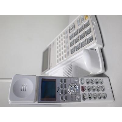 【☆希少☆OEM＝HI-24E-TELHC☆】 NTT Netcommunity SYSTEM 【EPH-24ETHC】 (2) : イメージパレット - 通販 - Yahoo!ショッピング