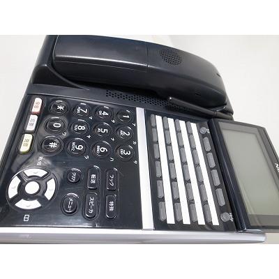 NEC Aspire WX カールコードレス 【DTZ-24BT-3D(BK)TEL】 (9) : イメージパレット - 通販 - Yahoo!ショッピング