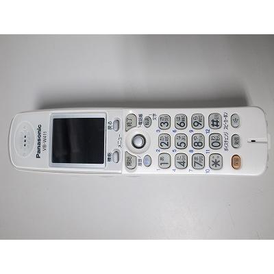 【☆希少☆】 Panasonic La Relier 【VB-W411B】+【VB-W460B】 (4) : イメージパレット - 通販 - Yahoo!ショッピング