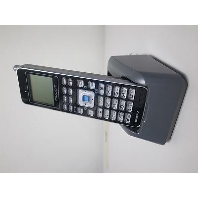 岩通 MUJO7 デジタルコードレス 【DC-PS11(B)】 (2) : イメージパレット - 通販 - Yahoo!ショッピング