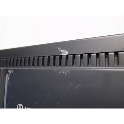 【★傷特価★】 NTT αZX L型主装置 【ZXL-ME-[1]】 (1) : イメージパレット - 通販 - Yahoo!ショッピング