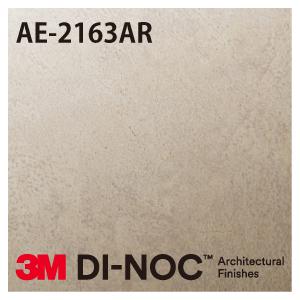 3M ダイノックフィルム AE-2163AR 幅1m22cm (長さ1mから・10cm単位の切売販売) レビュー記入で送料無料 : imagine-style ヤフーショップ - 通販 ...