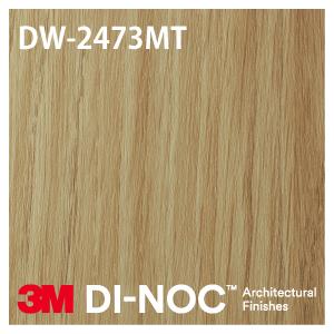 3M ダイノックフィルム DM-2473MT 幅1m22cm (長さ1mから・10cm単位の切売販売) レビュー記入で送料無料 : imagine-style ヤフーショップ - 通販 ...