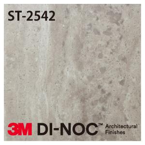 3M ダイノックフィルム ST-2542MT 幅1m22cm (長さ1mから・10cm単位の切売販売) レビュー記入で送料無料 : imagine-style ヤフーショップ - 通販 ...