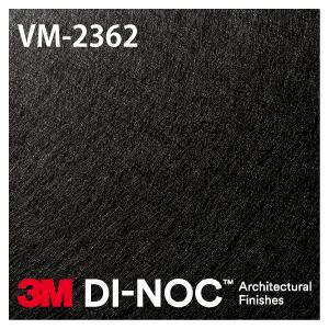 3M ダイノックフィルム VM-2362 幅1m22cm (長さ1mから・10cm単位の切売販売) レビュー記入で送料無料 : imagine-style ヤフーショップ - 通販 ...