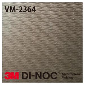 3M ダイノックフィルム VM-2364 幅1m22cm (長さ1mから・10cm単位の切売販売) レビュー記入で送料無料 : imagine-style ヤフーショップ - 通販 ...