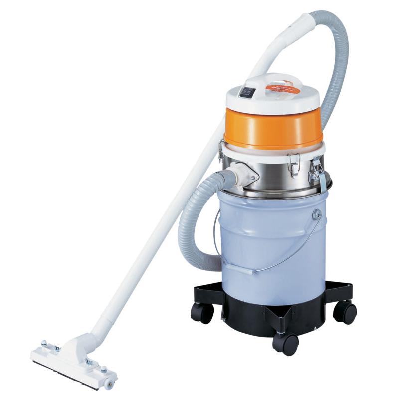 スイデン ハイパワー万能型クリーナー SGV-110A-PC : イマジネットで!ヤフー店 - 通販 - Yahoo!ショッピング