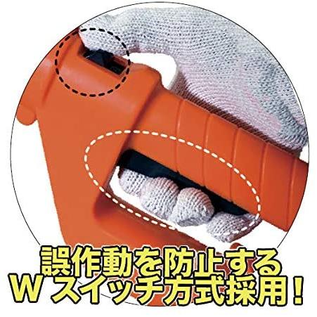 YARD FORCE 高枝切電動チェーンソー Vmax : イマジネットで!ヤフー店 - 通販 - Yahoo!ショッピング