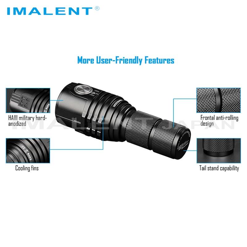 懐中電灯 強力 IMALENT MS03 : IMALENT JAPAN - 通販 - Yahoo 懐中電灯 強力 IMALENT MS03 : IMALENT JAPAN - 通販 - Yahoo
