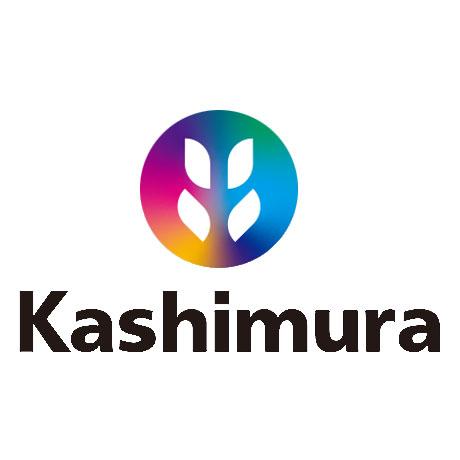 Kashimura ソーラー電波時計 時刻修正不要 デジタルクロック カシムラ AK-193 送料無料 : いま何度 - 通販 - Yahoo!ショッピング