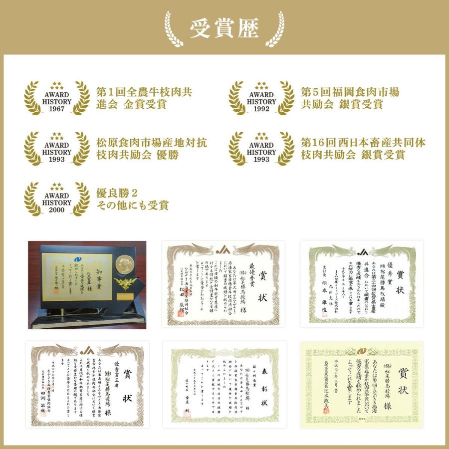 佐賀・国産黒毛和牛 伊萬里牛(伊万里牛)切り落とし 2.0kg (400g×5p) : 伊萬里牛松尾勝馬牧場 - 通販 - Yahoo!ショッピング