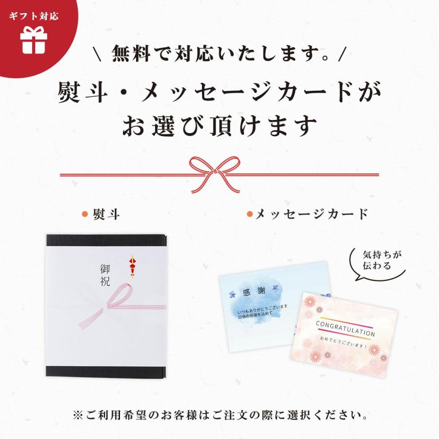 佐賀・国産黒毛和牛 伊萬里牛(伊万里牛)切り落とし 2.0kg (400g×5p) : 伊萬里牛松尾勝馬牧場 - 通販 - Yahoo!ショッピング