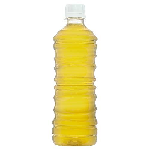 コカ・コーラ 綾鷹 ラベルレス 525ml PET ×24本 :imi20fe379e9a:imi STORE Yahoo!ショッピング店 - 通販 - Yahoo!ショッピング