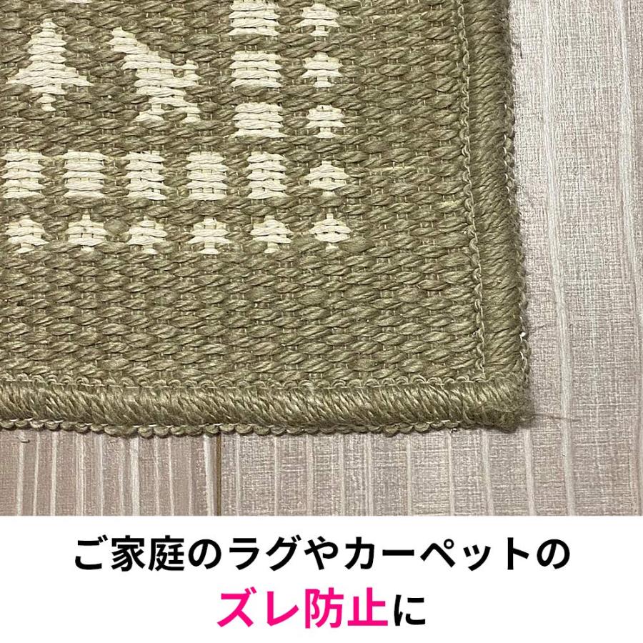 3M スコッチ カーペットテープ 6-8畳用 40mm×15m CP40-15 : imi STORE Yahoo!ショッピング店 - 通販 ...