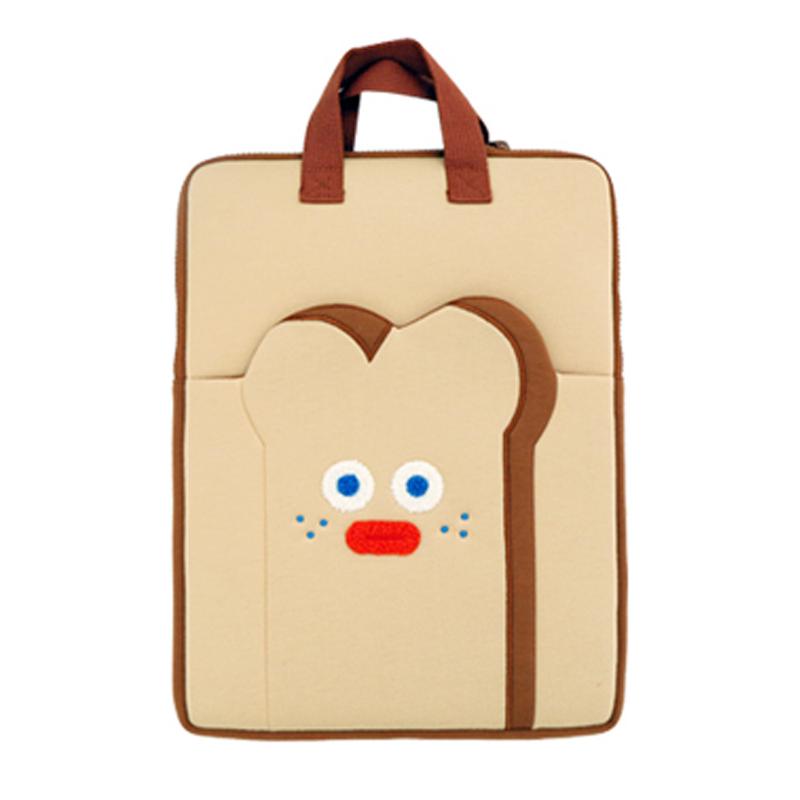 Brunch Brother ノートパソコンケース ブランチブラザー brunch brother PCケース ラップトップケース 韓国 ...