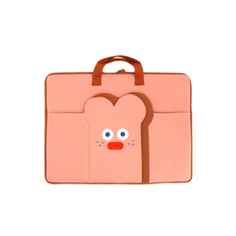 Brunch Brother ノートパソコンケース ブランチブラザー brunch brother PCケース ラップトップケース 韓国 ...