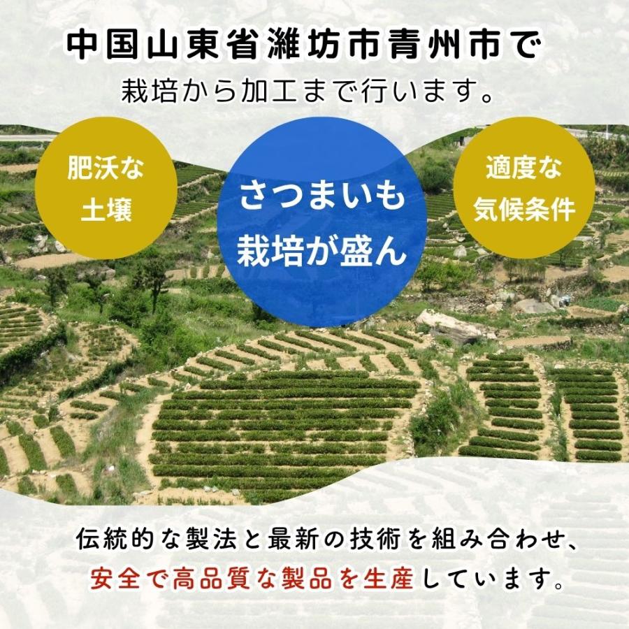 たっぷりスティック干し芋 大容量 無添加 500g 柔らかい 干しいも 切り落とし 干し芋 スイーツ プレゼント ギフト お菓子 和菓子 さつまいも 和スイーツ ts500 : 芋國屋 ...