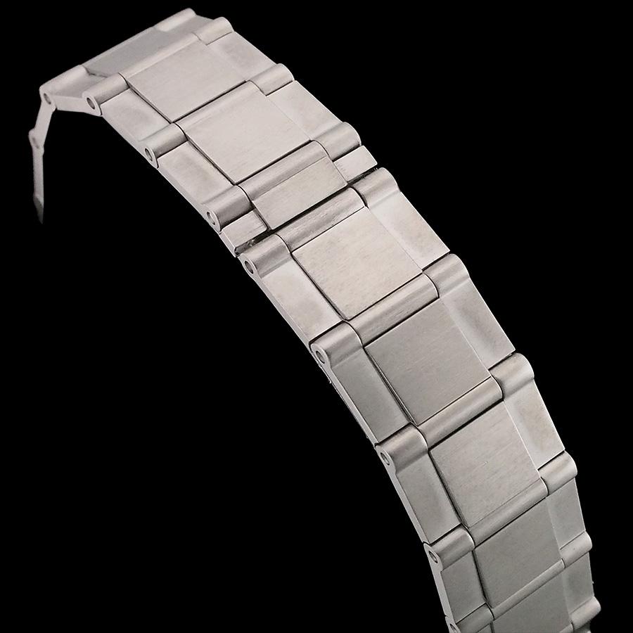 ブルガリ ディアゴノ スクーバ SD38S : インペリアル - 通販 - Yahoo!ショッピング