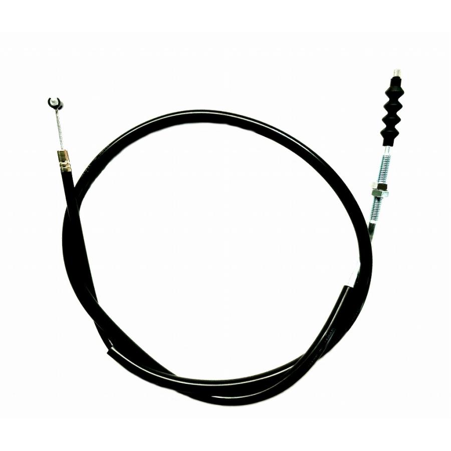 KIWAMI クラッチケーブル FOR ホンダ H-XR250R/XLR250R (H-22870-KT1-670 に該当)【日本製】 : impex-mall Yahoo!ショップ - 通販 ...