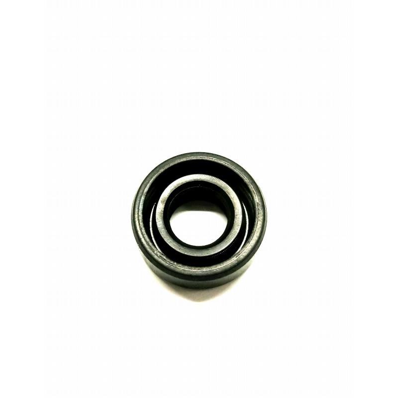 ホンダ（HONDA） KIWAMI バルブオイルシ−ル FOR H-NSR250R (H-91201-PA9-004 に該当) : impex ...
