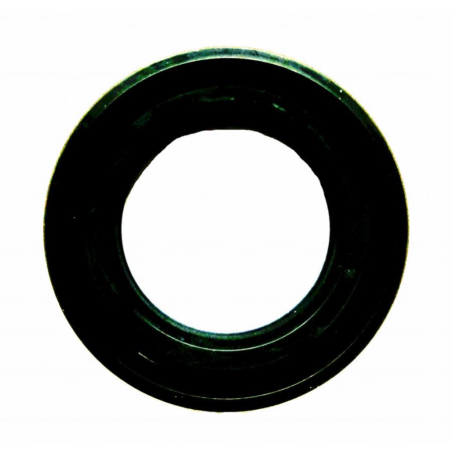 KIWAMI オイルシール FOR ヤマハ (FOR Y-93102-25061 に該当) : y-5082 : impex-mall ...