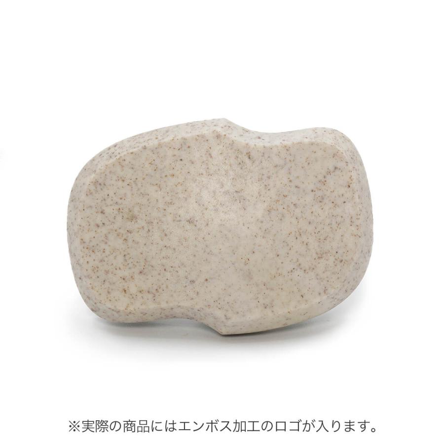 予約・12月・1月入荷予定 公式 スカルプリリーサー Fit IMPHY スカルプケア 頭皮 ヘッド 顔 ケア たるみ マッサージ 筋膜 リリース コリ 解消 軽量 ...