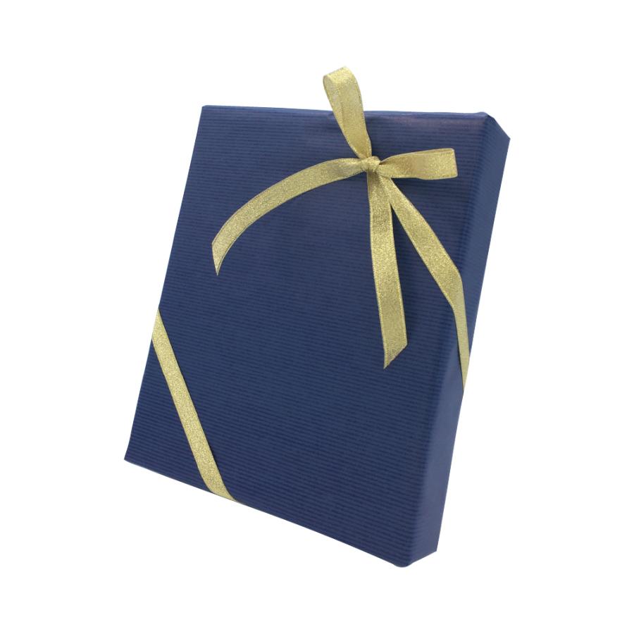 リフトアップ フェイスケア 公式 リリーススクレイパーABS IMPHY 筋膜リリース むくみ たるみ ほぐし おでこ 頬 目元 肩 頭 デコルテ 手 足裏 小顔 ...