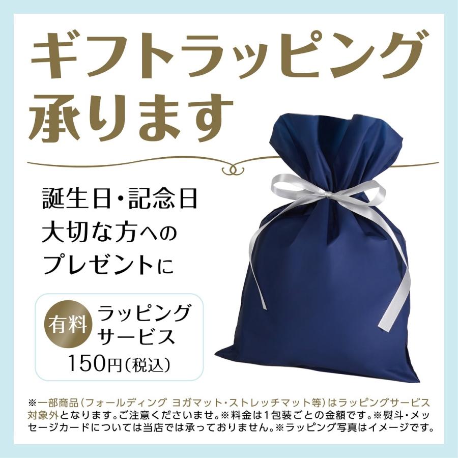 【正規代理店】Joybees ジョイビーズ Friday Flat サンダル レディース EVA 靴 クロックス crocs 軽い 軽量 歩きやすい 通気性 履きやすい ベランダ ...