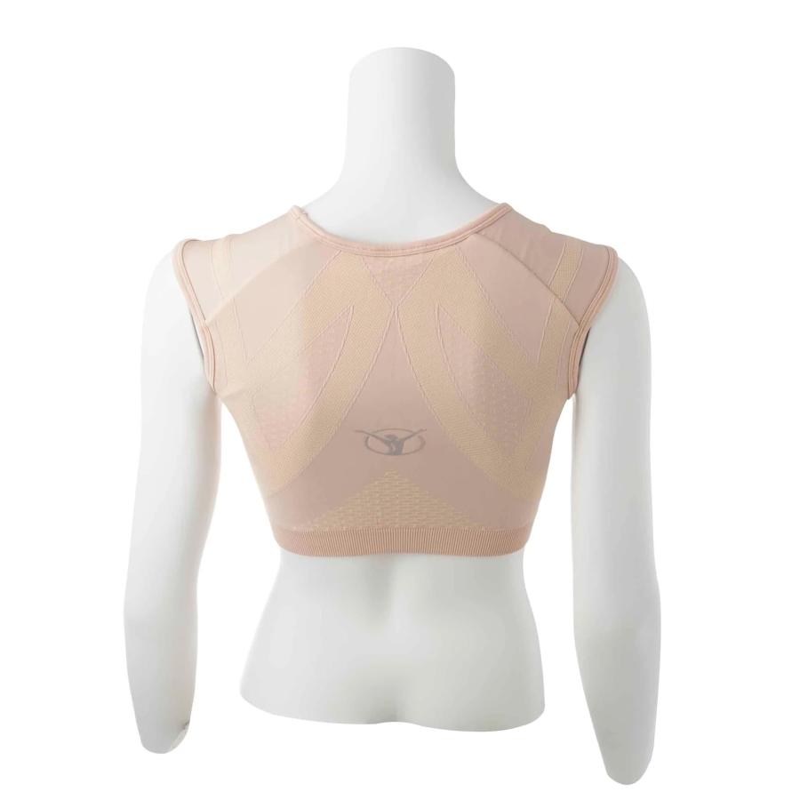 BackJoy PostureWear Poise Bra スポーツブラ ノンワイヤー 猫背 体幹 SALE : IMPHY公式ストア - 通販 - Yahoo!ショッピング