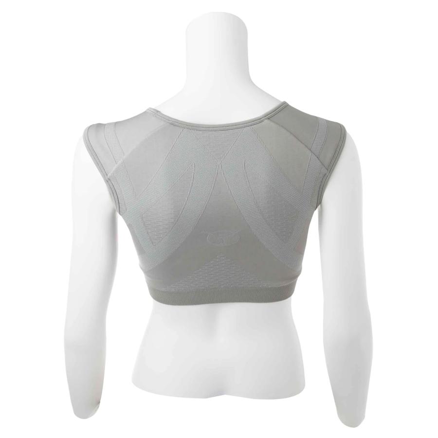 BackJoy PostureWear Poise Bra スポーツブラ ノンワイヤー 猫背 体幹 SALE : IMPHY公式ストア - 通販 - Yahoo!ショッピング