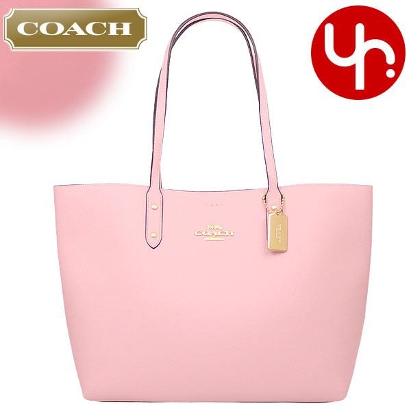 COACH コーチ バッグ トートバッグ F72673 ラグジュアリー COACH コーチ バッグ トートバッグ F72673 ラグジュアリー