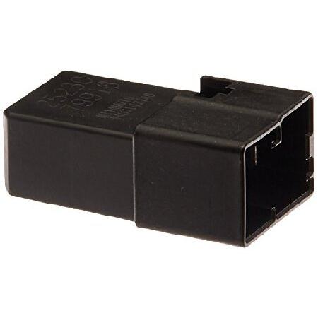 NISSAN (日産) 純正部品 リレー 品番25230-79918 輸入品 : 輸入エクスプレス.net - 通販 - Yahoo!ショッピング