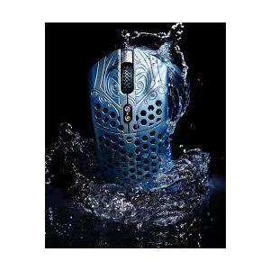 finalmouse starlight 12 poseidon medium Gaming Mouse ファイナルマウス スターライト ...