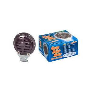 即納 ロードランナーホーン Road Runner Horn Beep! : IMPORT SHOP M - 通販 - Yahoo!ショッピング