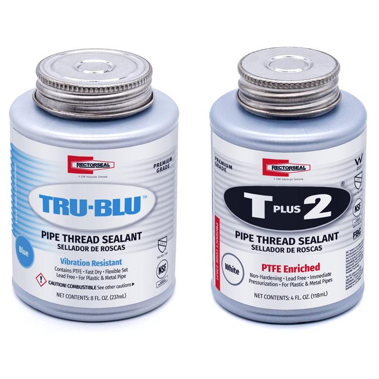 【並行輸入品】Tru-Blu , T Plus 2 ,セット SDSあり : Import tabaido - 通販 - Yahoo!ショッピング