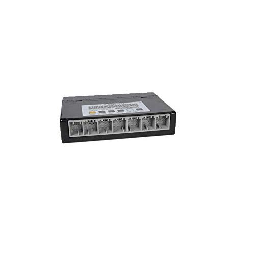 ACDelco 【並行輸入品】ACDelco 22860591 GM Original Equipment Body Control ...